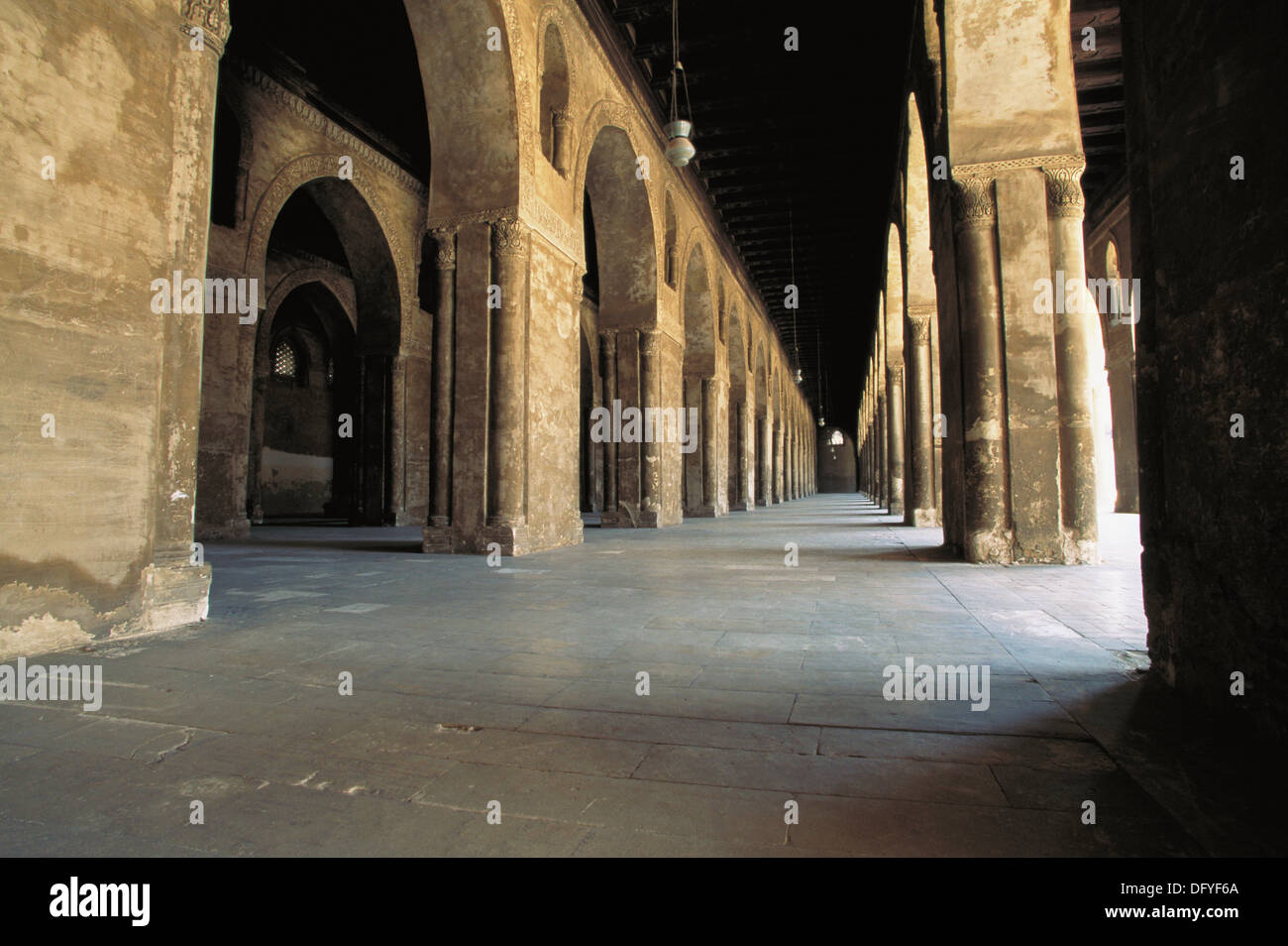 9th Century Art Islam High Resolution Stock Photography and Images - Alamy