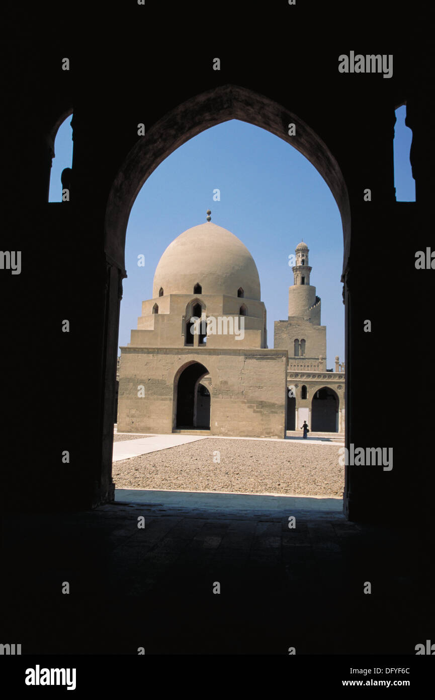 9th Century Art Islam High Resolution Stock Photography and Images - Alamy