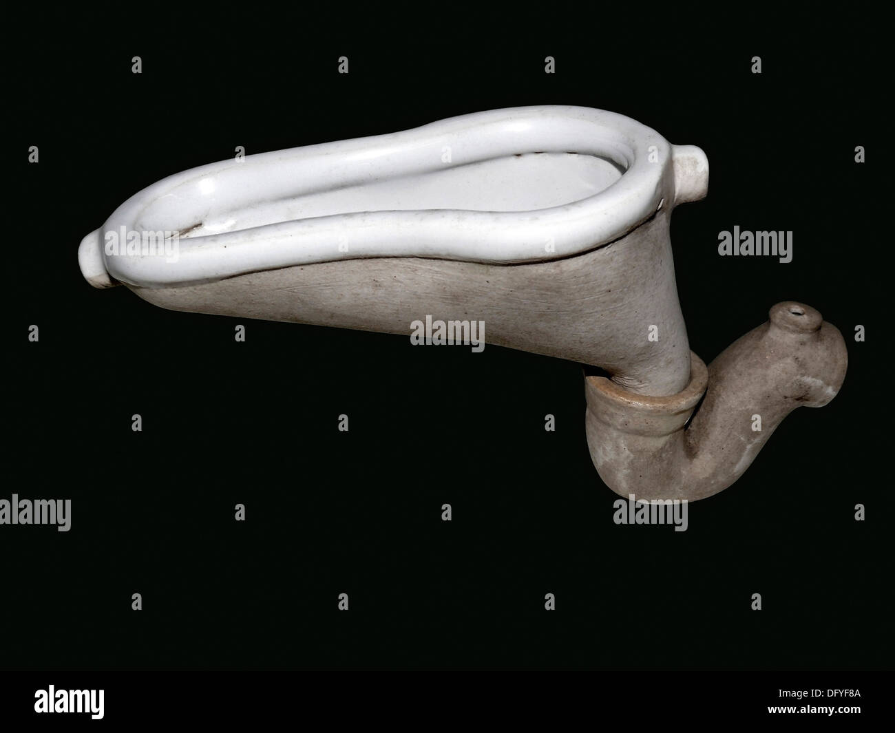 Indian style toilet hi-res stock photography and images - Alamy