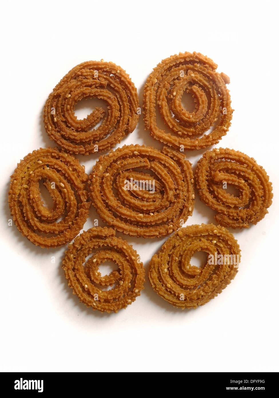 Asafoetida powder hi-res stock photography and images - Alamy