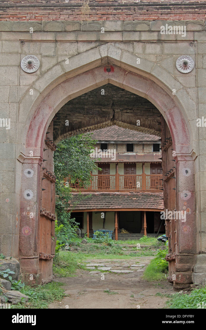 Chaskar joshi hi-res stock photography and images - Alamy