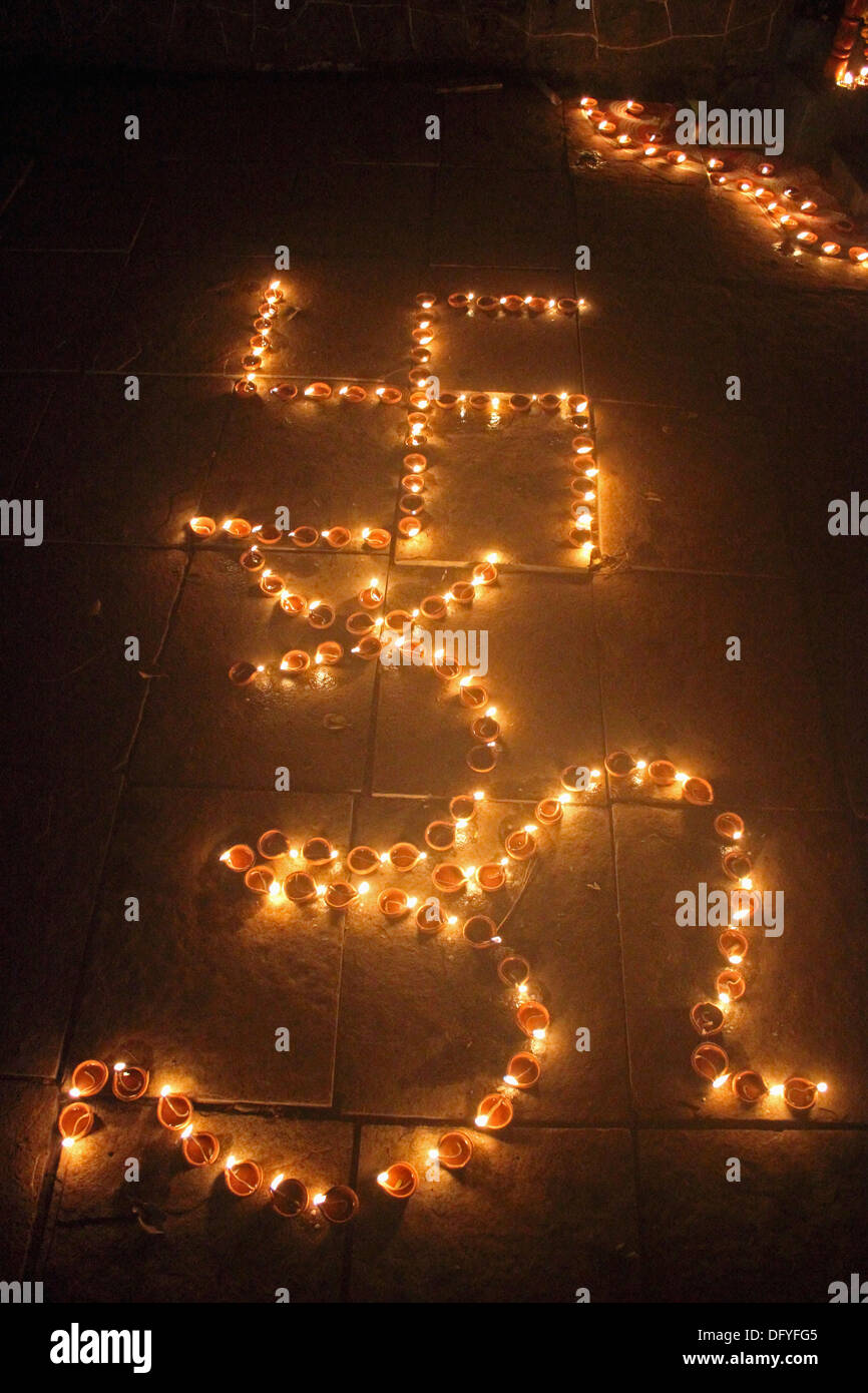 Swastik hi-res stock photography and images - Alamy