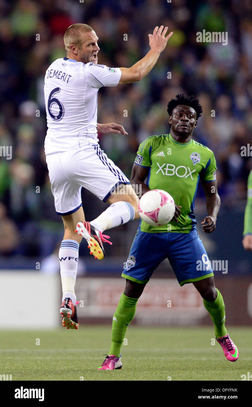 Jay demerit hi-res stock photography and images - Alamy