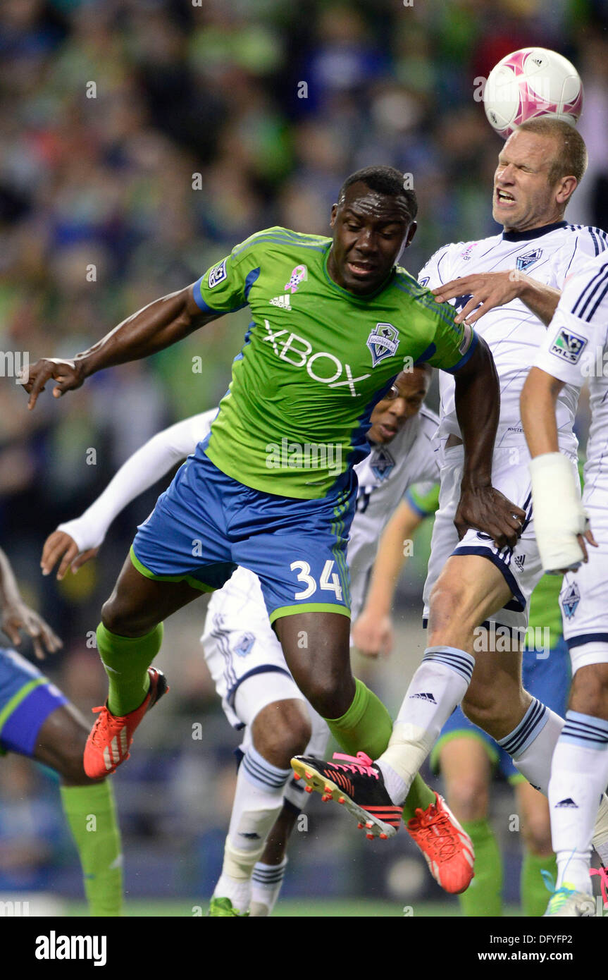 Jay kennedy hi-res stock photography and images - Alamy