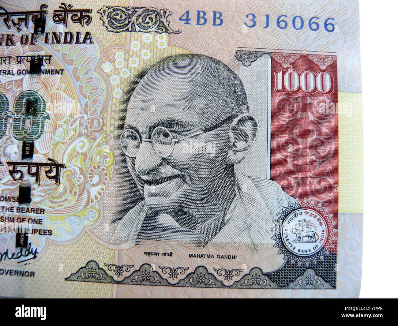 Indian Illustration High Resolution Stock Photography and Images - Alamy