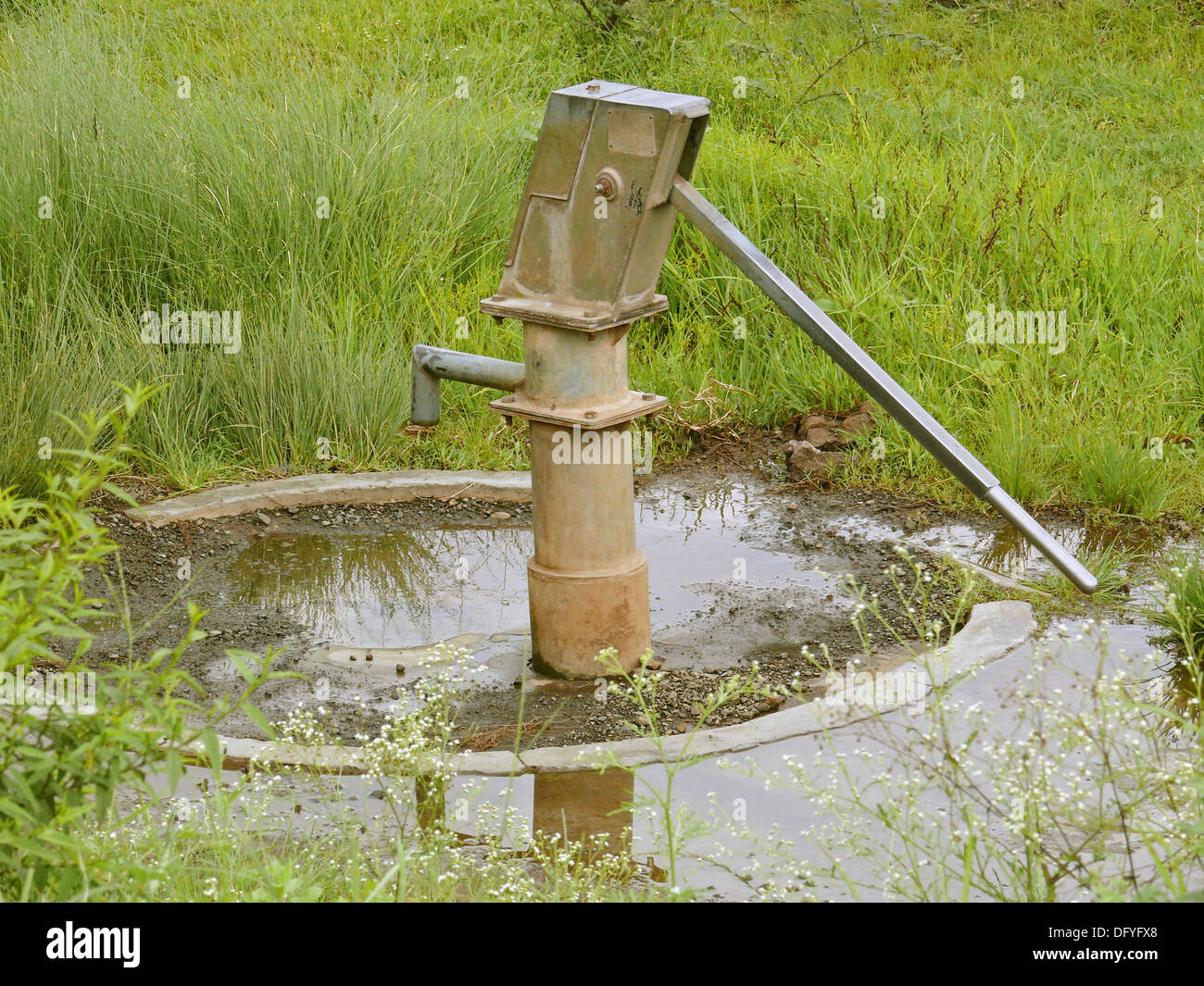 Saswad pune hi-res stock photography and images - Alamy