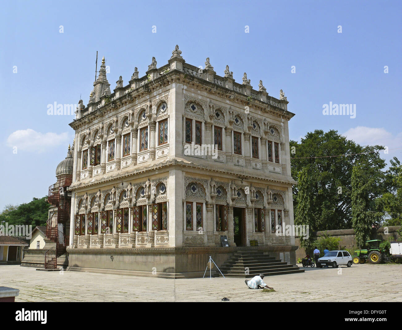 Shrimant Stock Photos & Shrimant Stock Images - Alamy