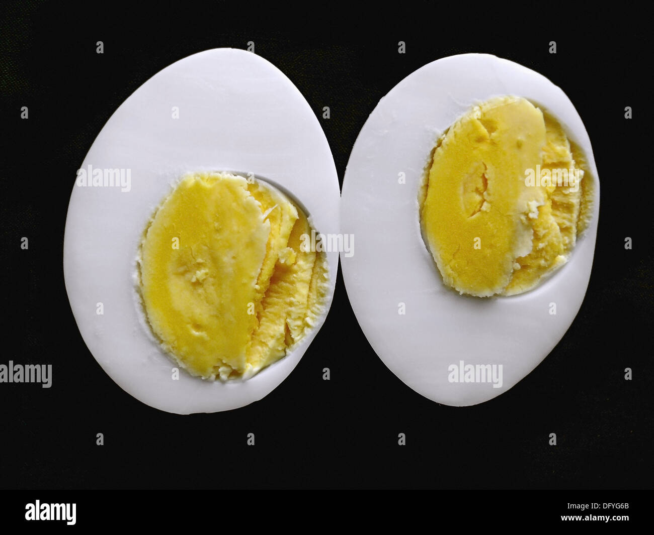 Mundane space hi-res stock photography and images - Alamy