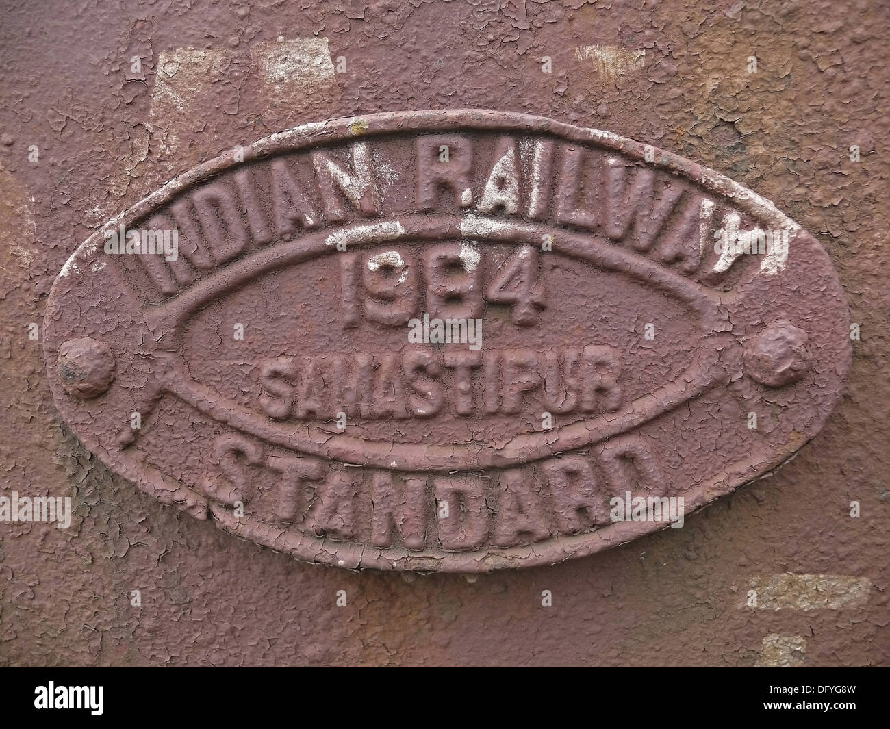 Number manufacturing hi-res stock photography and images - Alamy