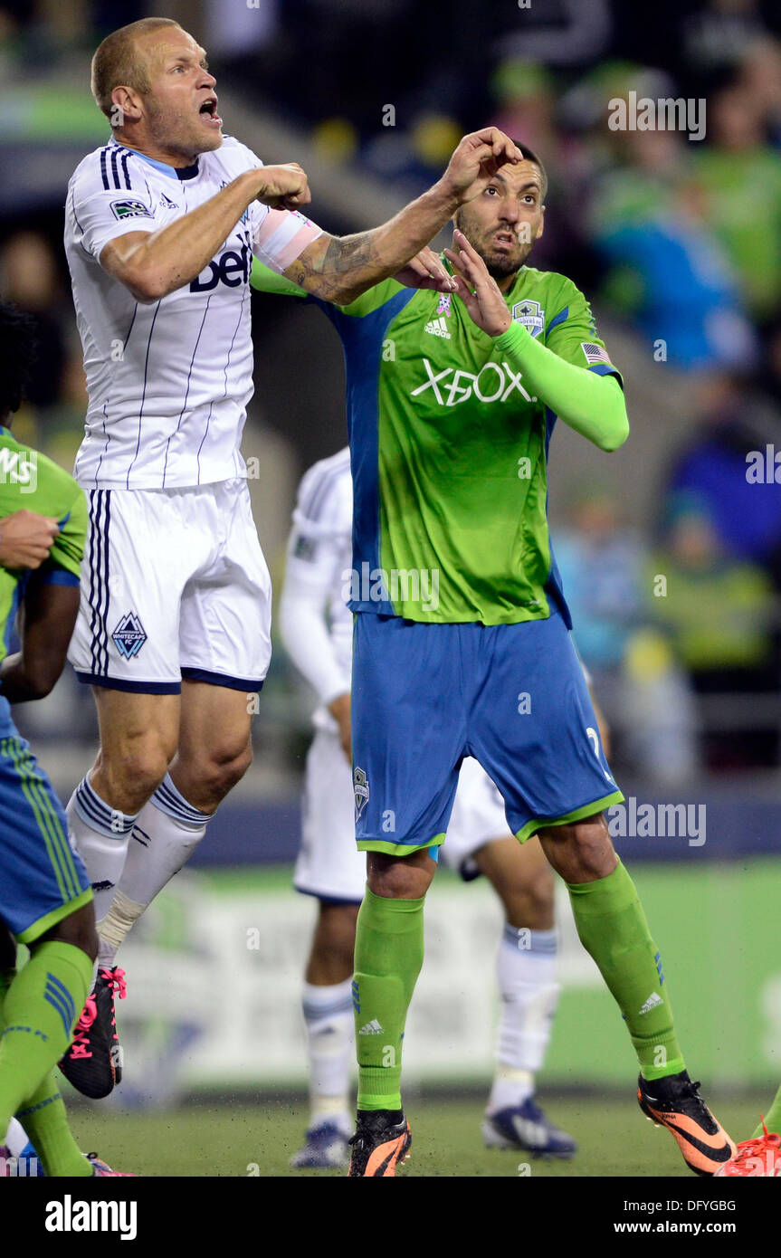 Jay demerit hi-res stock photography and images - Alamy