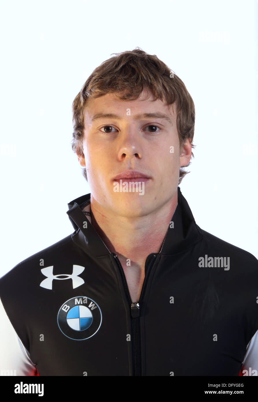 Brian hansen hi-res stock photography and images - Alamy