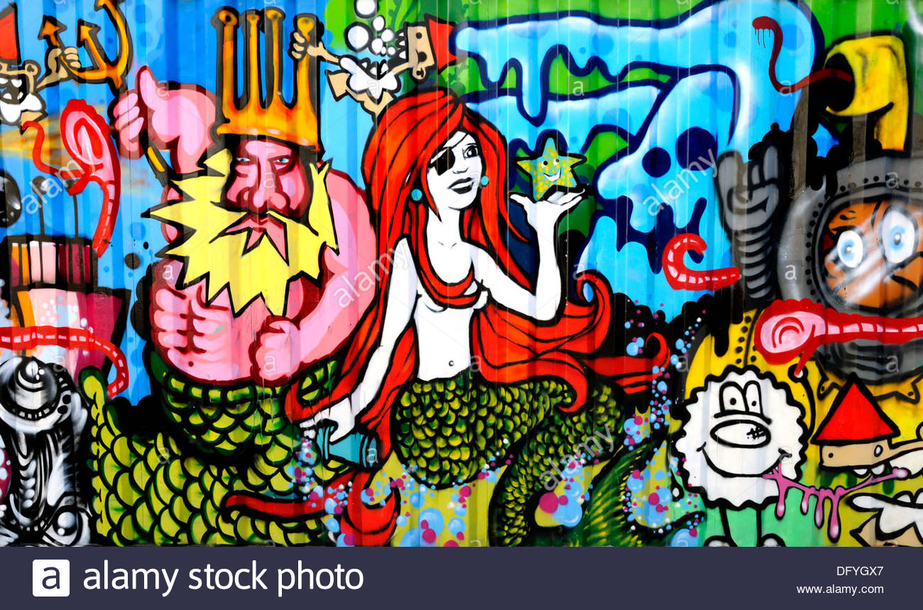 King Neptune Stock Photos & King Neptune Stock Images - Alamy