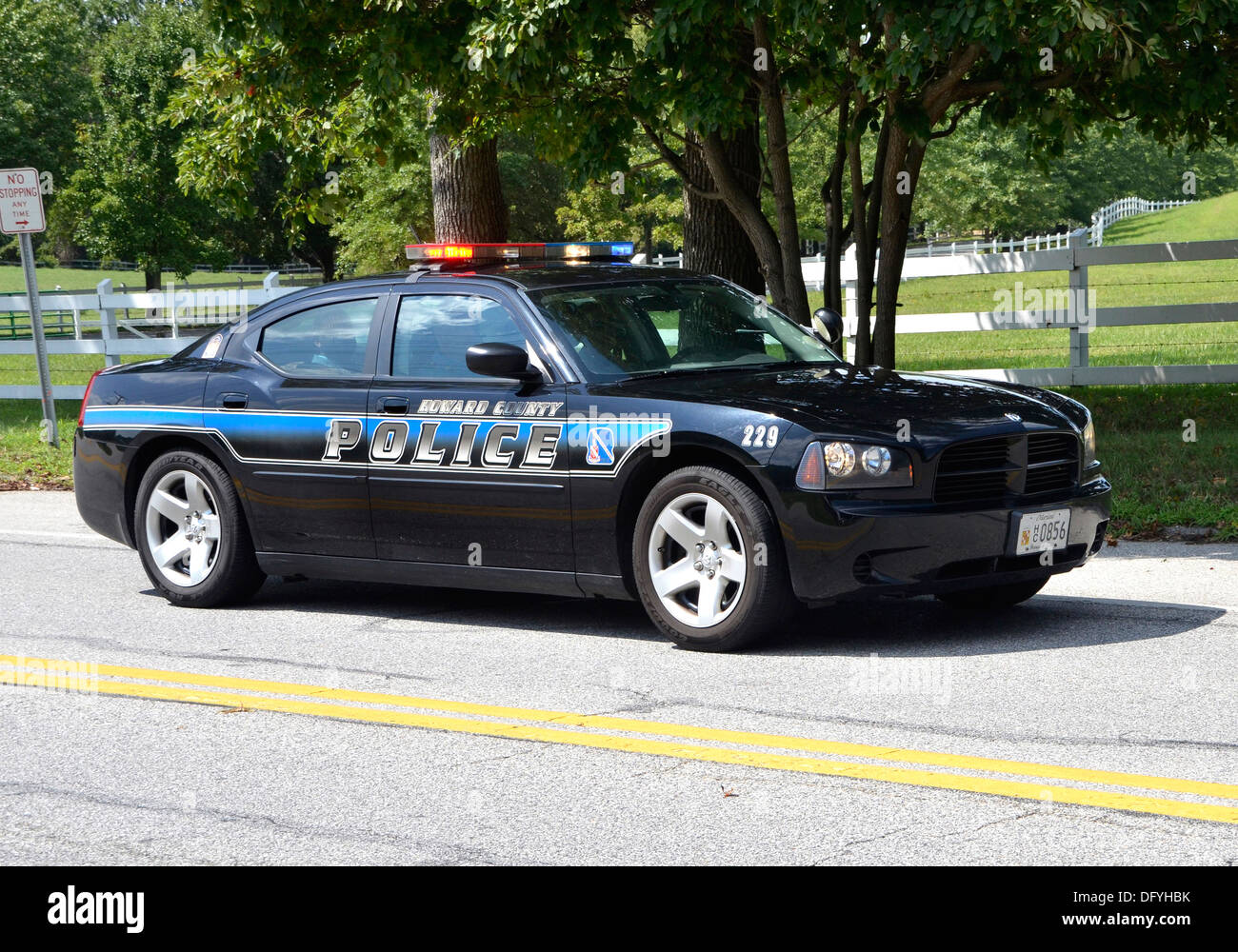 Howard county hi-res stock photography and images - Alamy