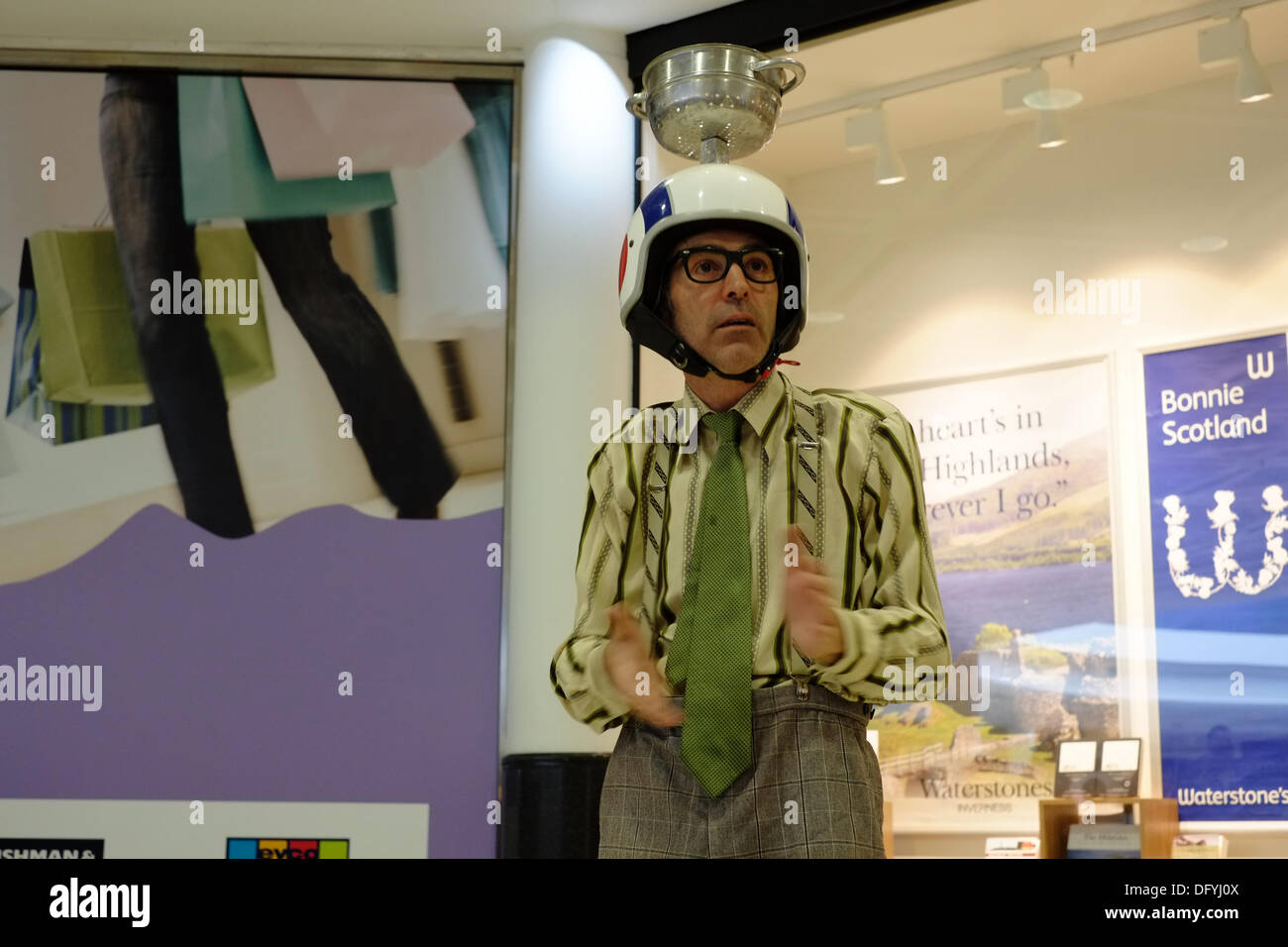 Flip flap hi-res stock photography and images - Alamy