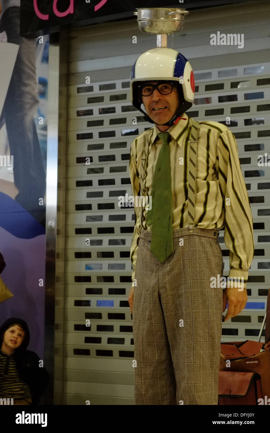 Flip flap hi-res stock photography and images - Alamy