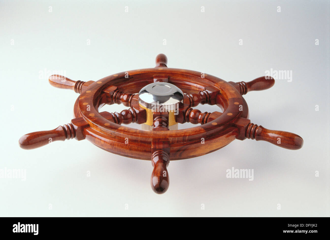 Vessel rudder hi-res stock photography and images - Alamy