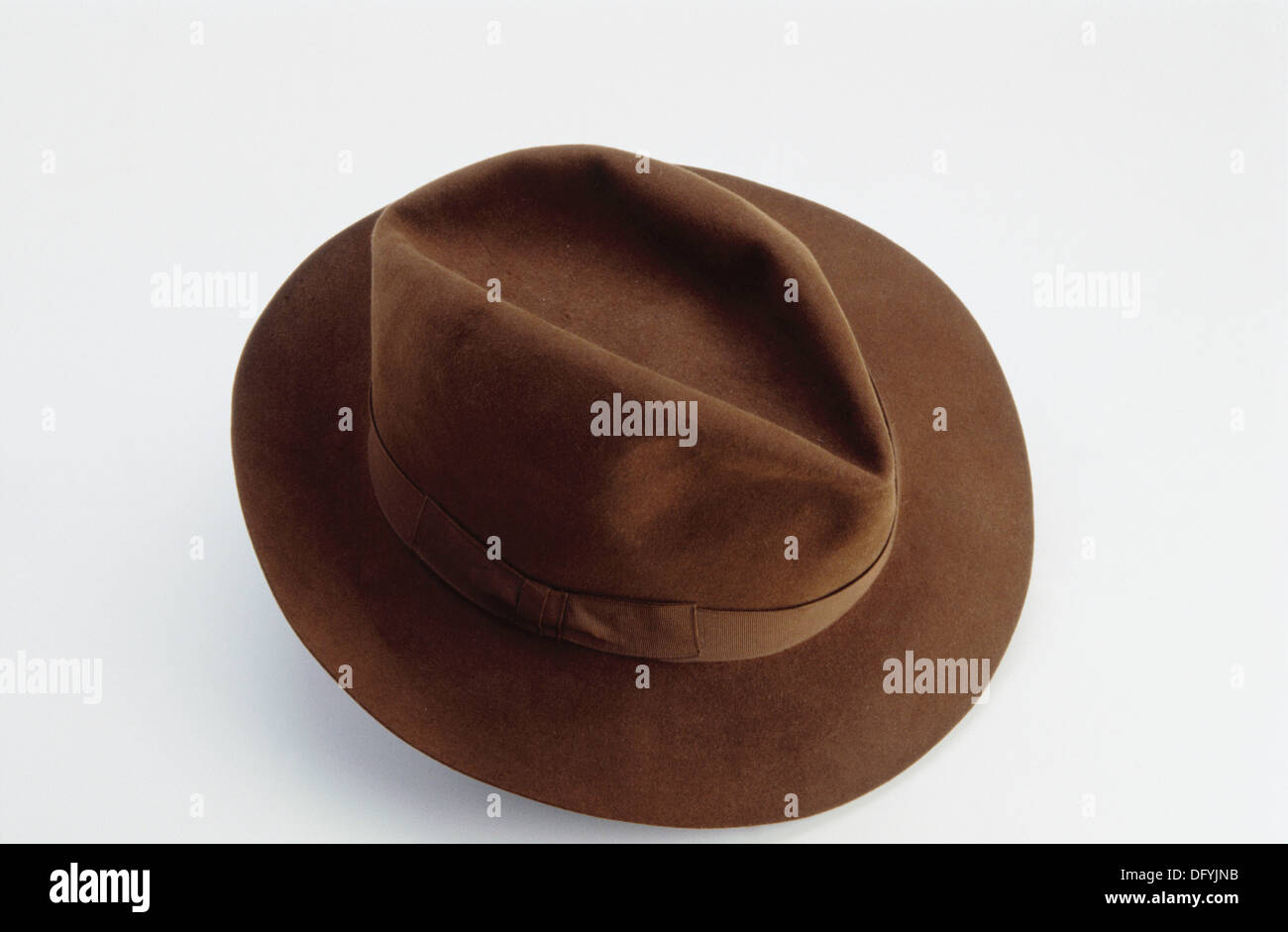 Film Noir Hat Stock Photos & Film Noir Hat Stock Images - Alamy