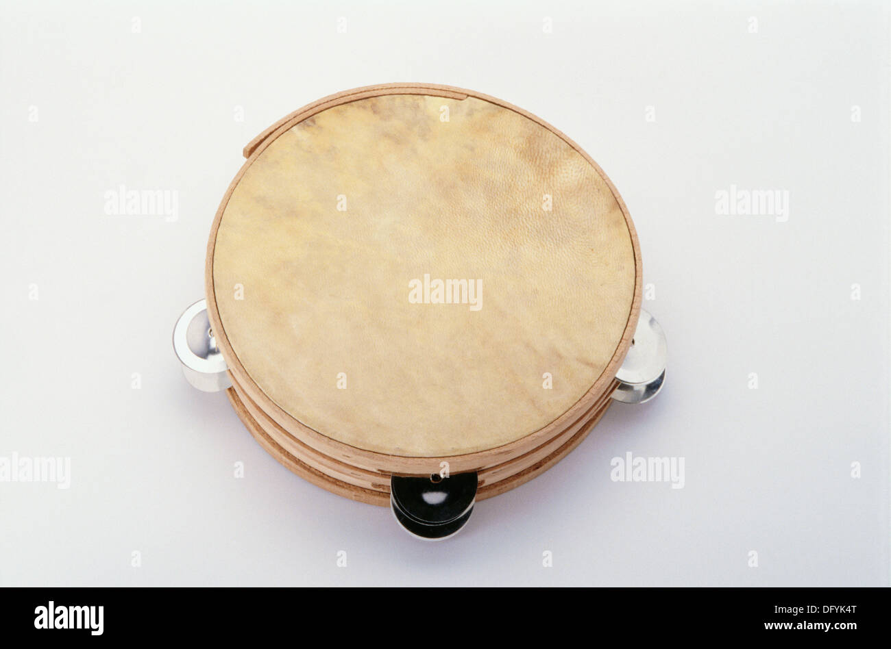Percussion item hi-res stock photography and images - Alamy