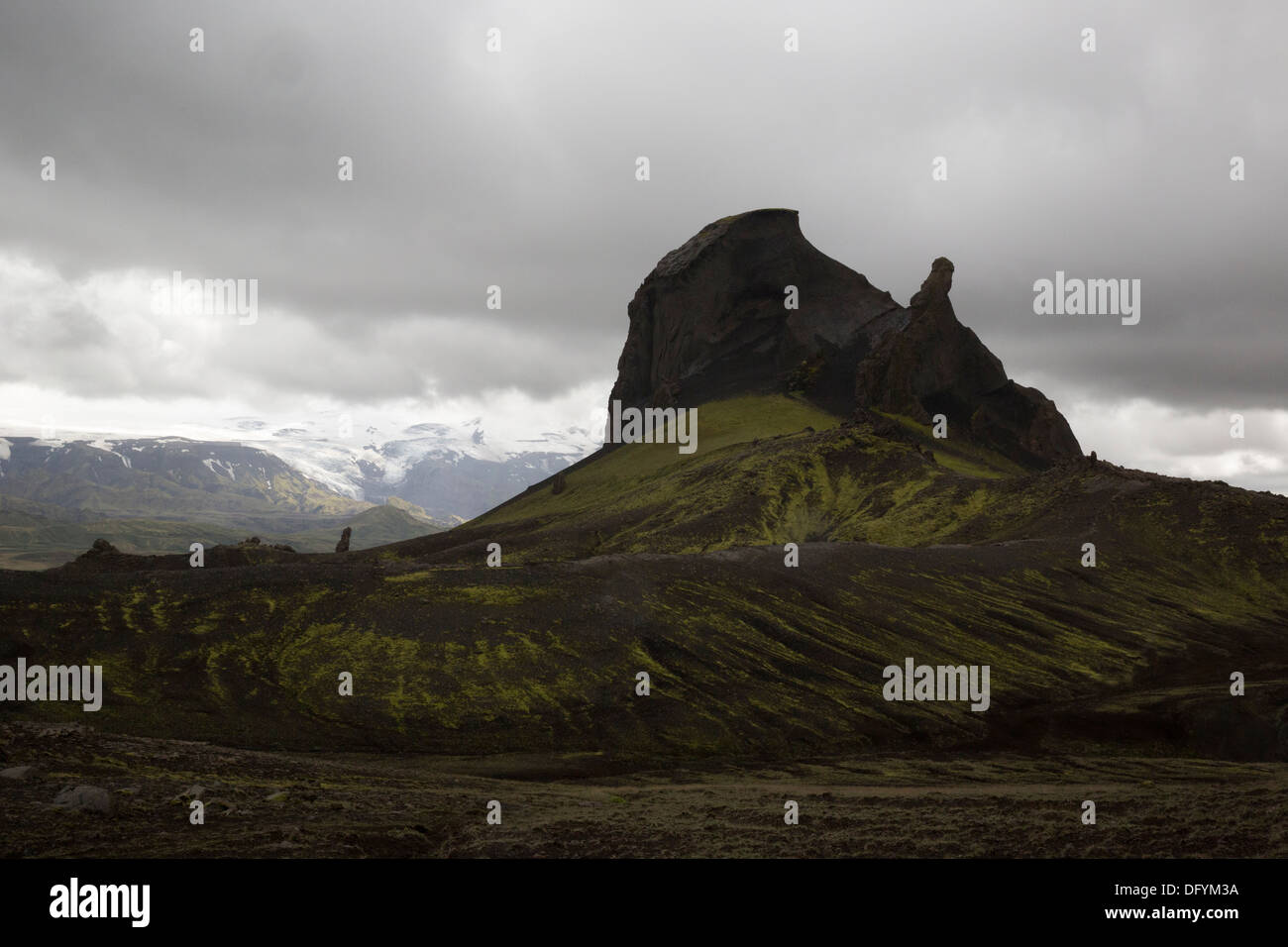 Basalt eruption hi-res stock photography and images - Alamy