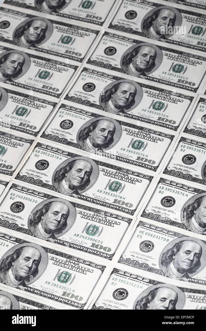 Good luck background hi-res stock photography and images - Alamy