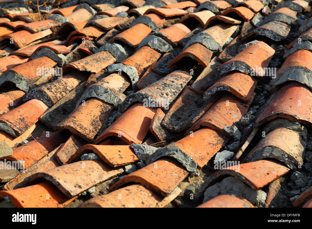 Tile background hi-res stock photography and images - Alamy