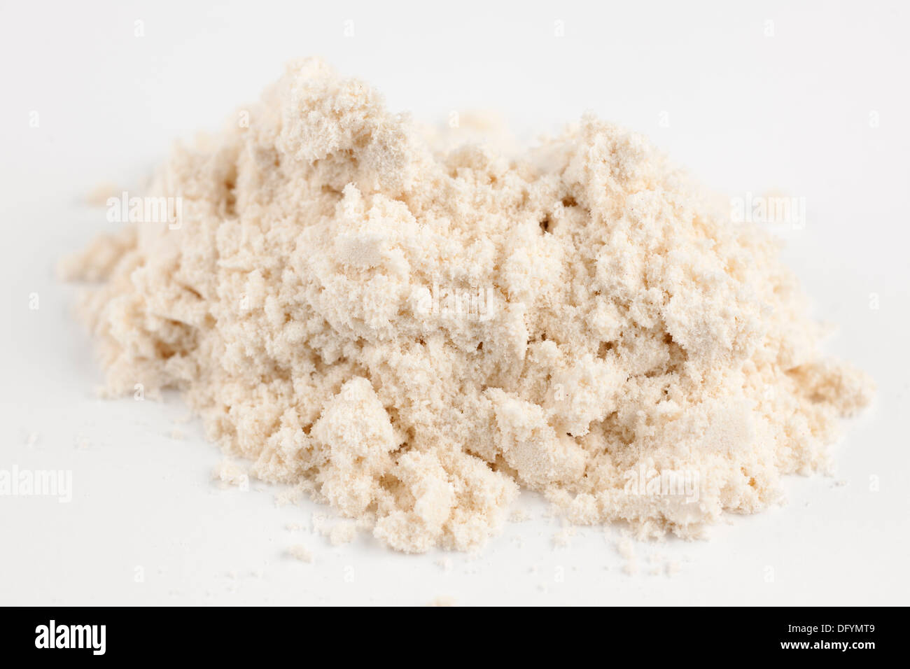 Pile of Whey Stock Photo - Alamy