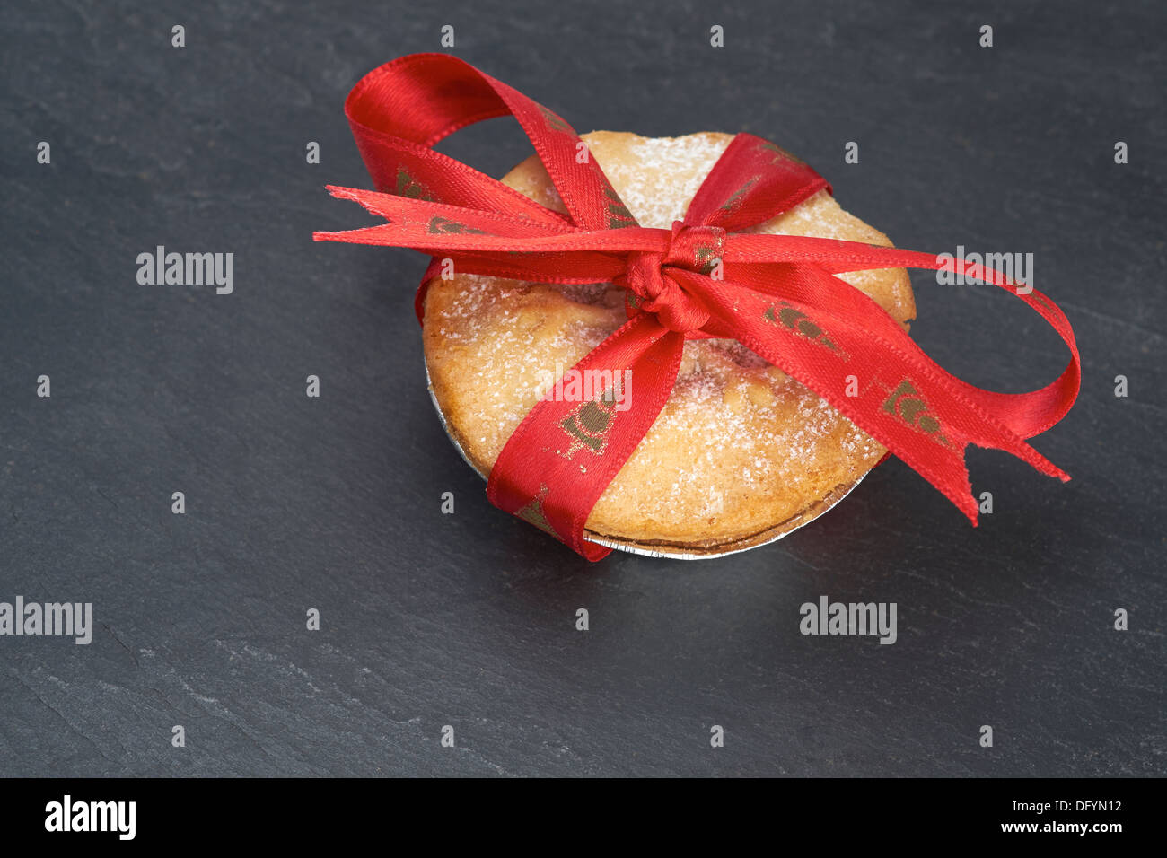 Tied with sweet hi-res stock photography and images - Alamy