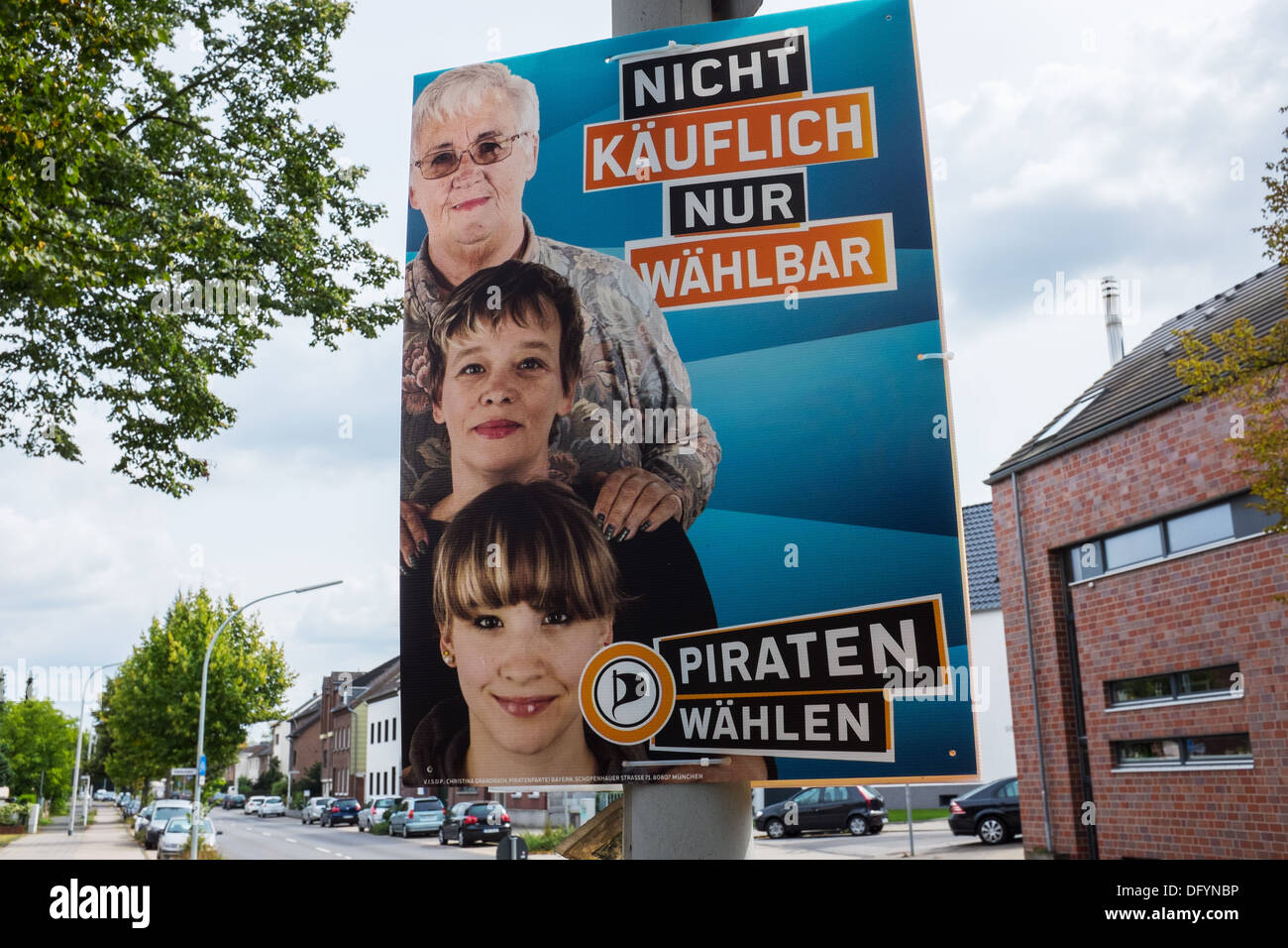 German pirates hi-res stock photography and images - Alamy