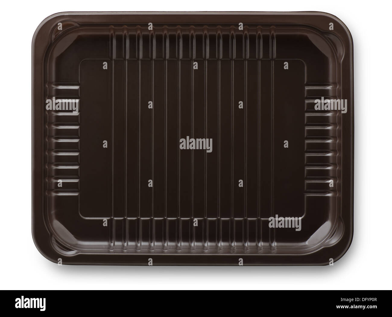 Plastic food packaging hi-res stock photography and images - Alamy