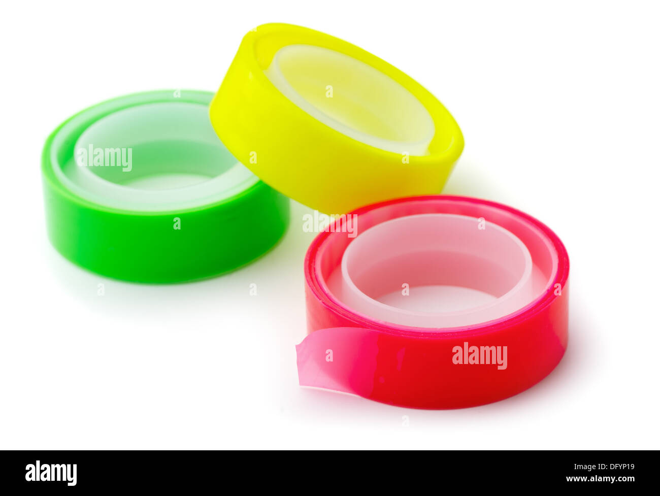 Translucent objects hi-res stock photography and images - Alamy