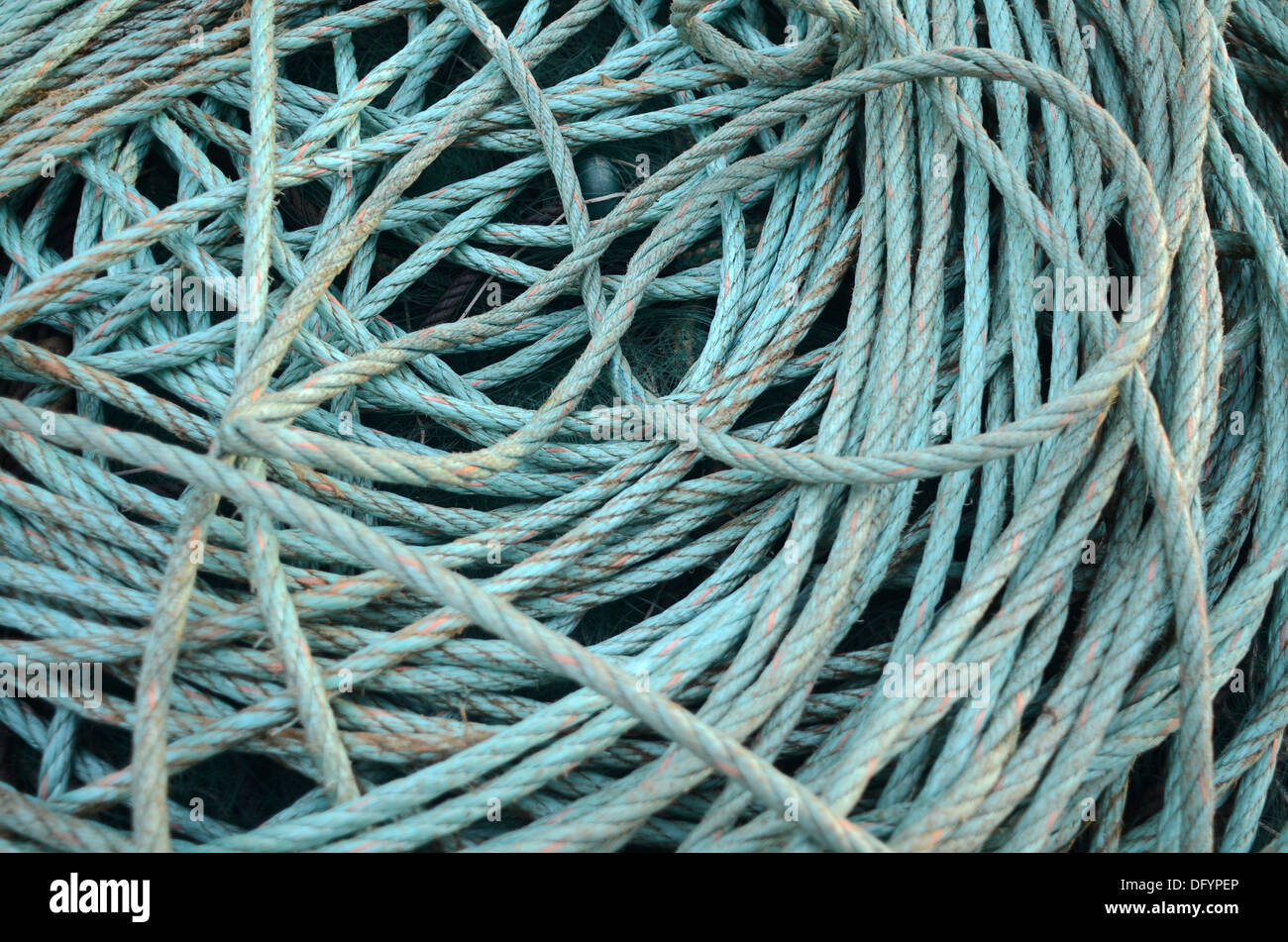 River sella fishing hi-res stock photography and images - Alamy