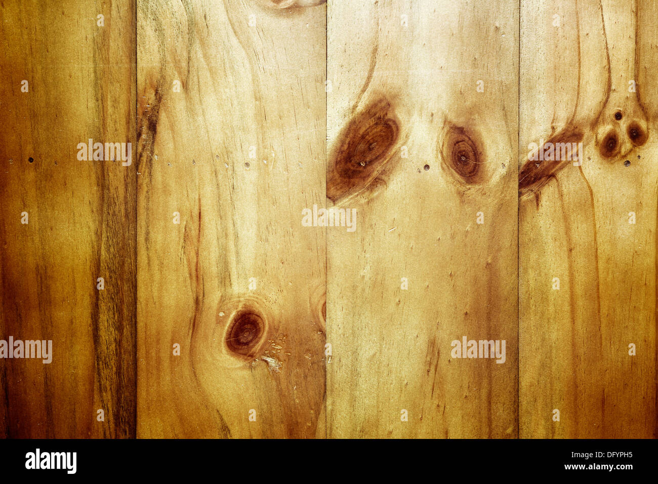 Closeup wood floor hi-res stock photography and images - Alamy