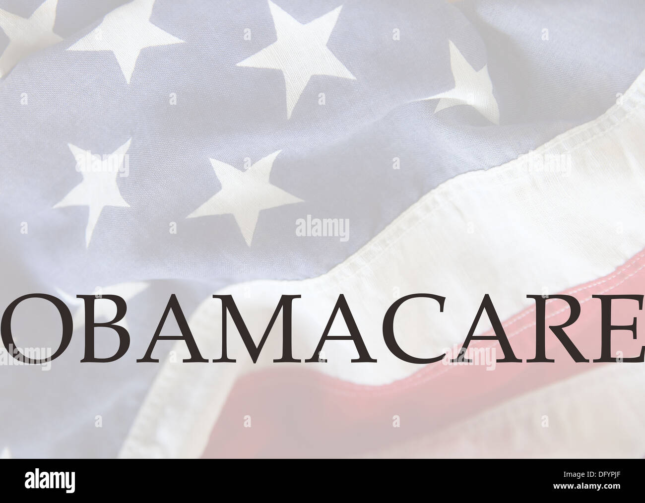 Old american flag hi-res stock photography and images - Alamy