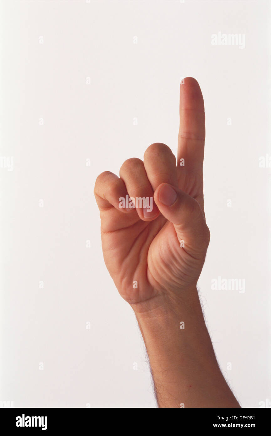 Letter d sign hi-res stock photography and images - Alamy