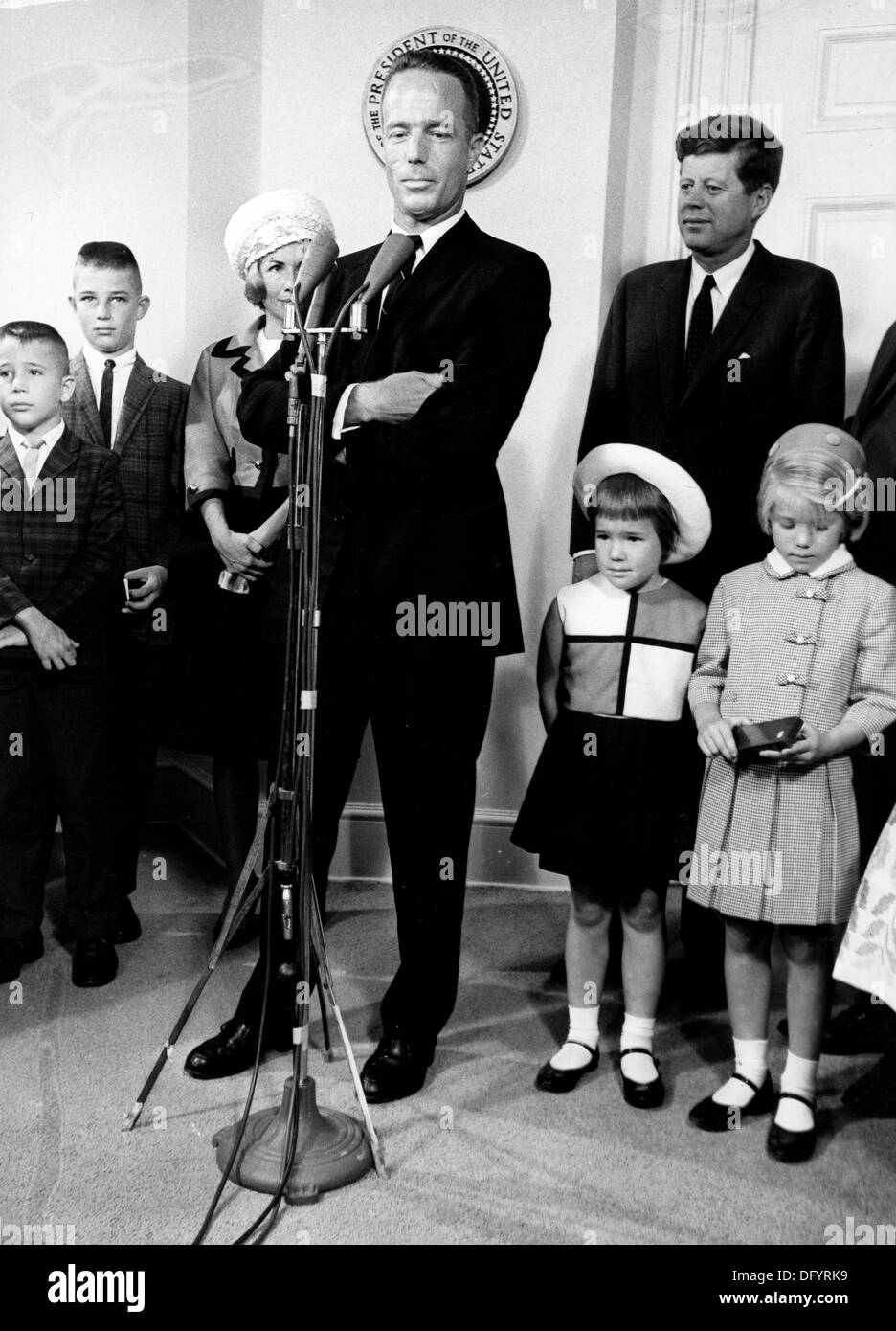 After stroke Black and White Stock Photos & Images - Alamy