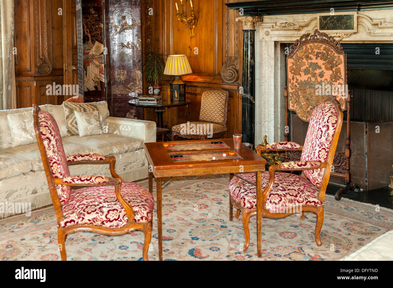 Aragorn hi-res stock photography and images - Alamy