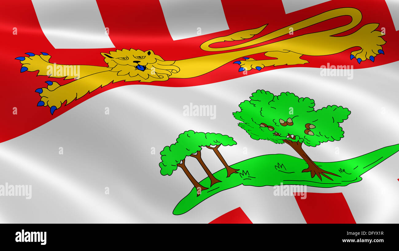 Edward Montague High Resolution Stock Photography and Images - Alamy