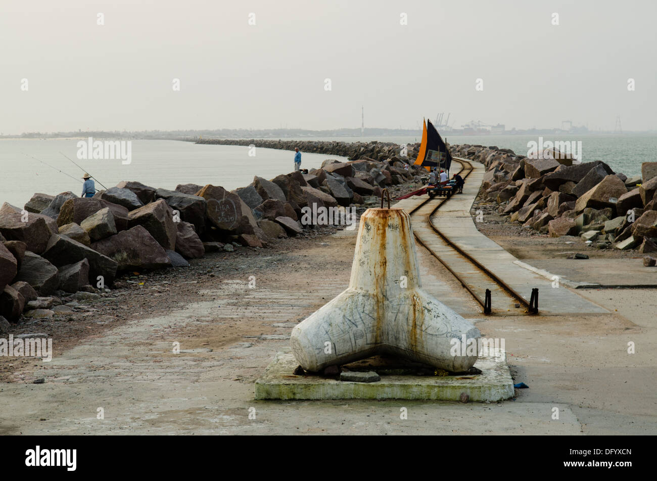 Sail wagon hi-res stock photography and images - Alamy