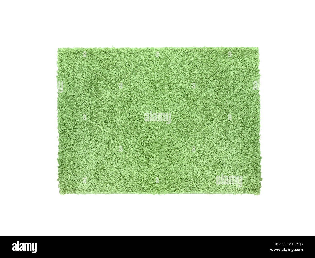 Wool plain weave Cut Out Stock Images & Pictures - Alamy