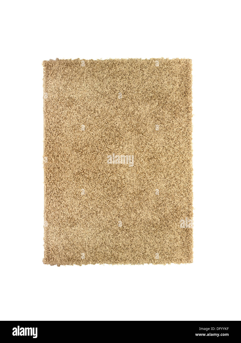 Feet and floor detail Cut Out Stock Images & Pictures - Alamy