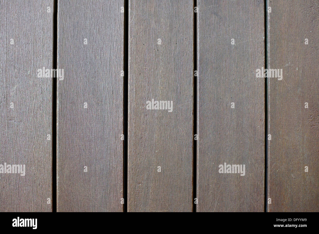 Boat decking closeup hi-res stock photography and images - Alamy