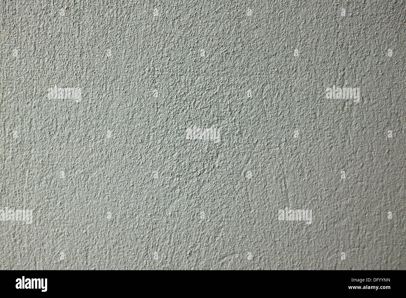 Cement rendered stone hi-res stock photography and images - Alamy
