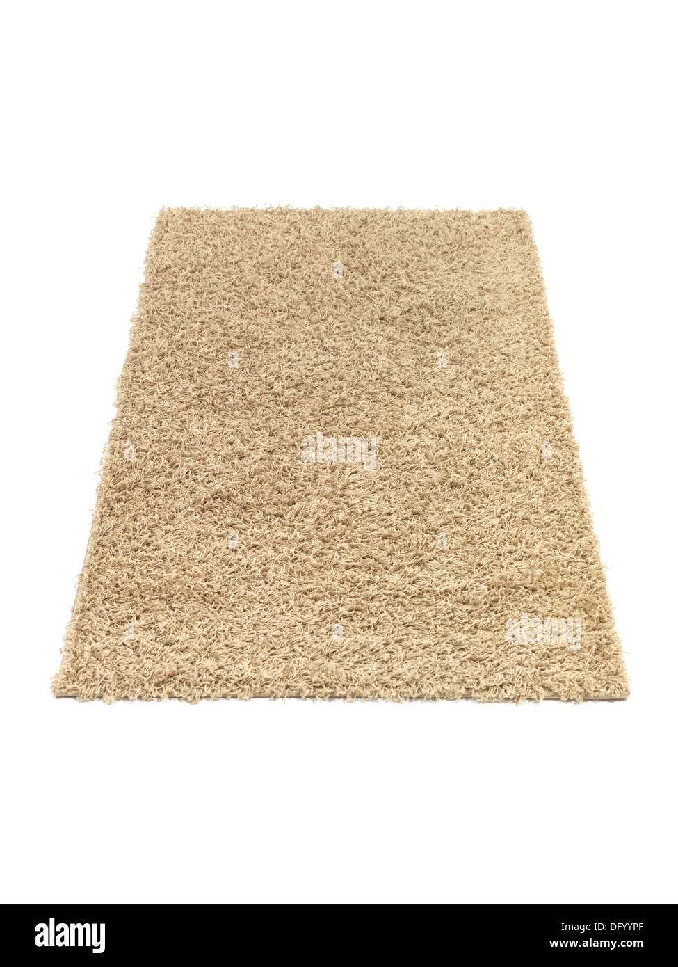 Abstract textile rug texture background Cut Out Stock Images & Pictures ...