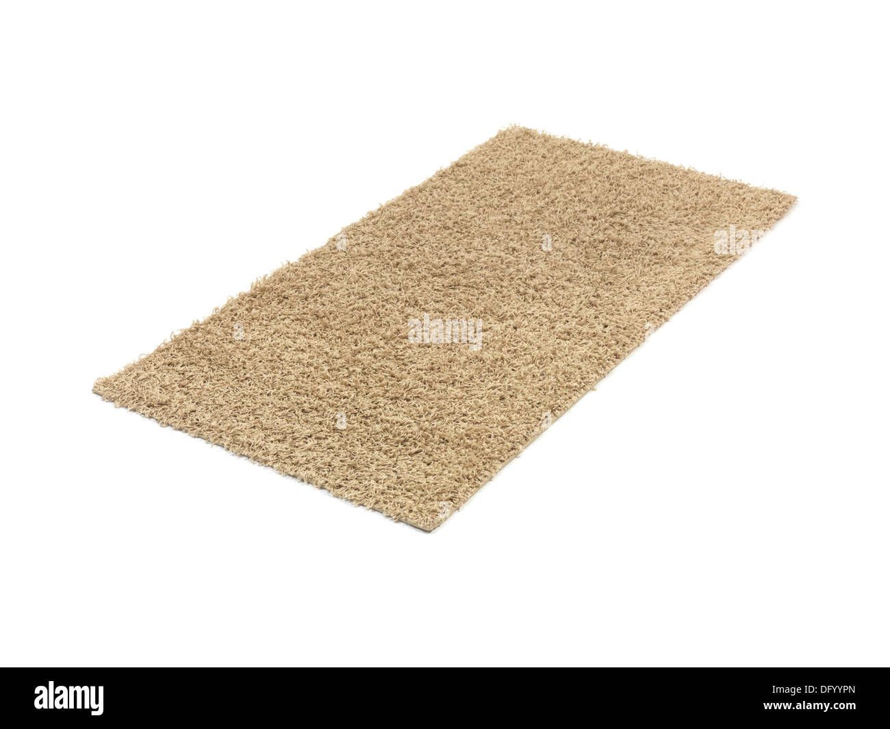 Abstract textile rug texture background Cut Out Stock Images & Pictures ...
