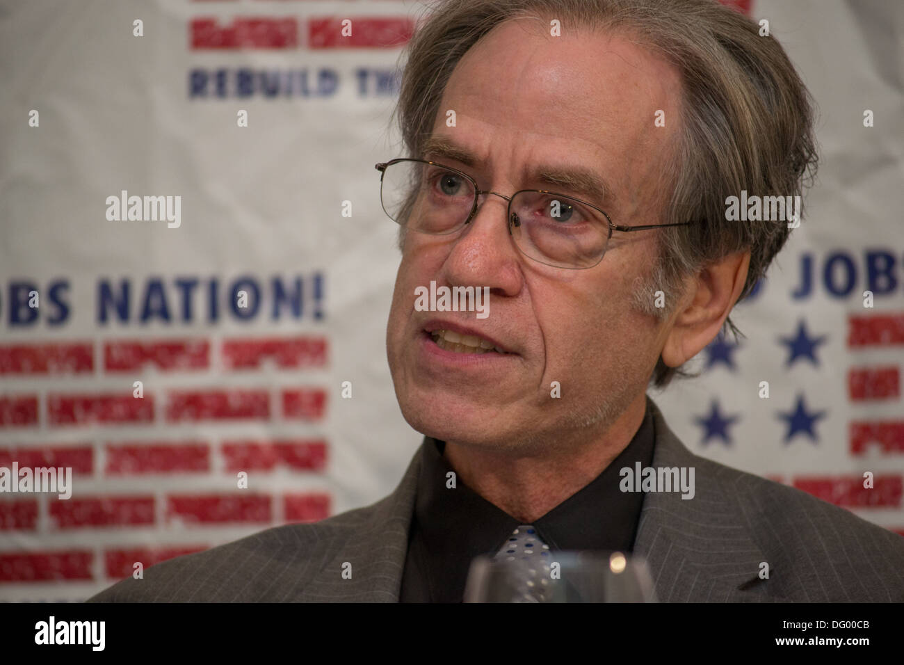 National liberal club hi-res stock photography and images - Alamy