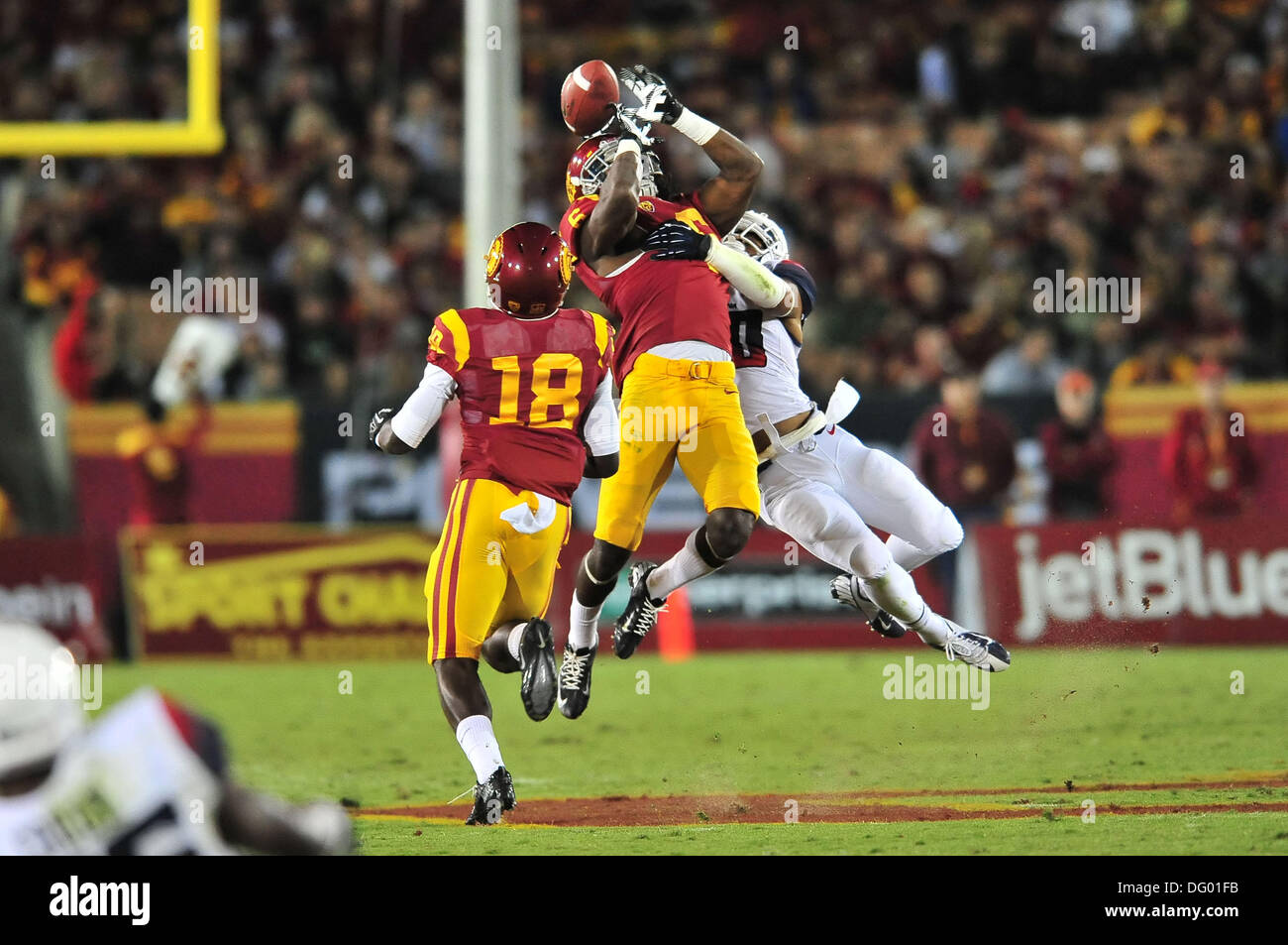 Johnny Lopez High Resolution Stock Photography and Images - Alamy