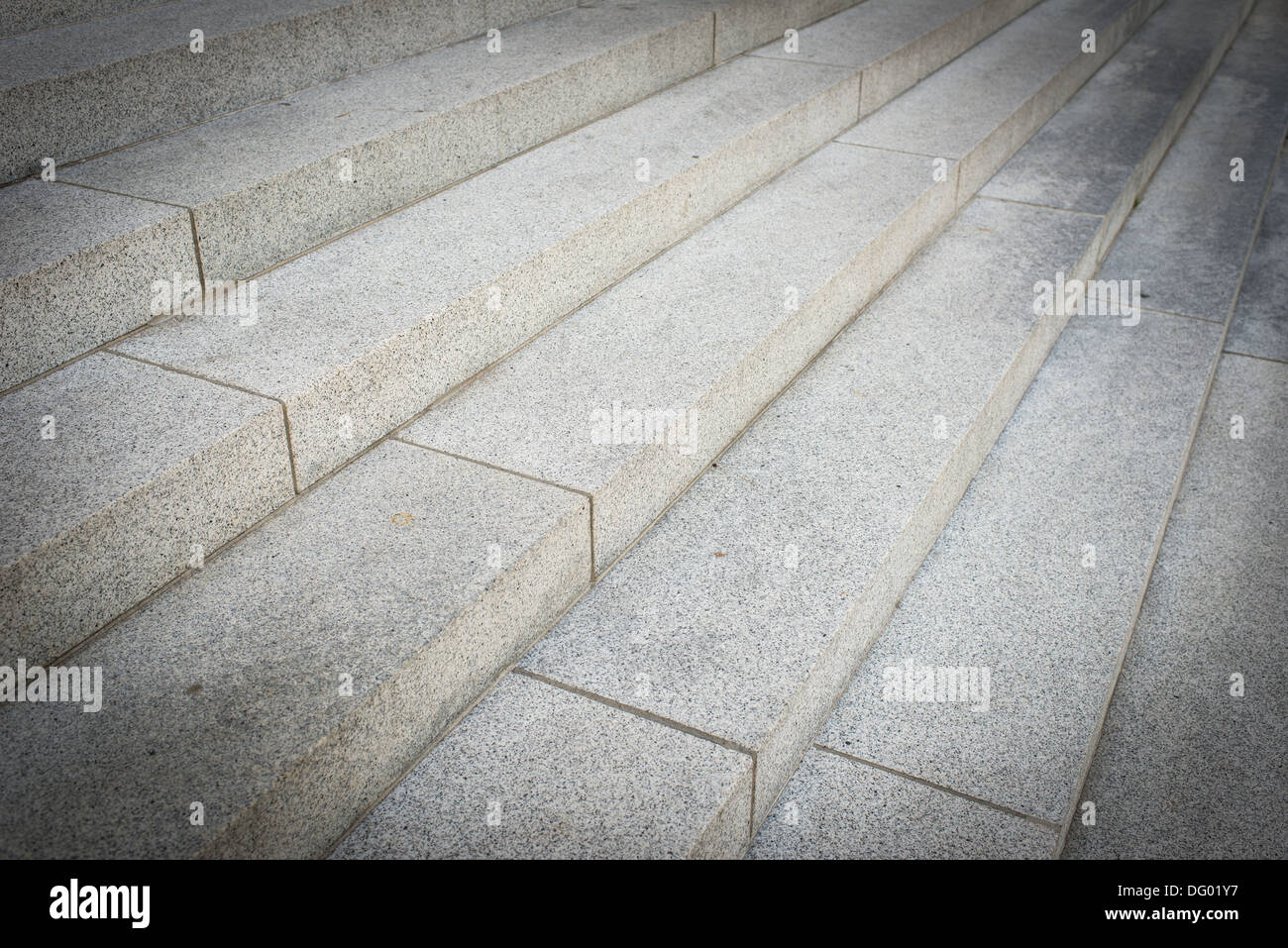 Ascending metal ladder hi-res stock photography and images - Alamy