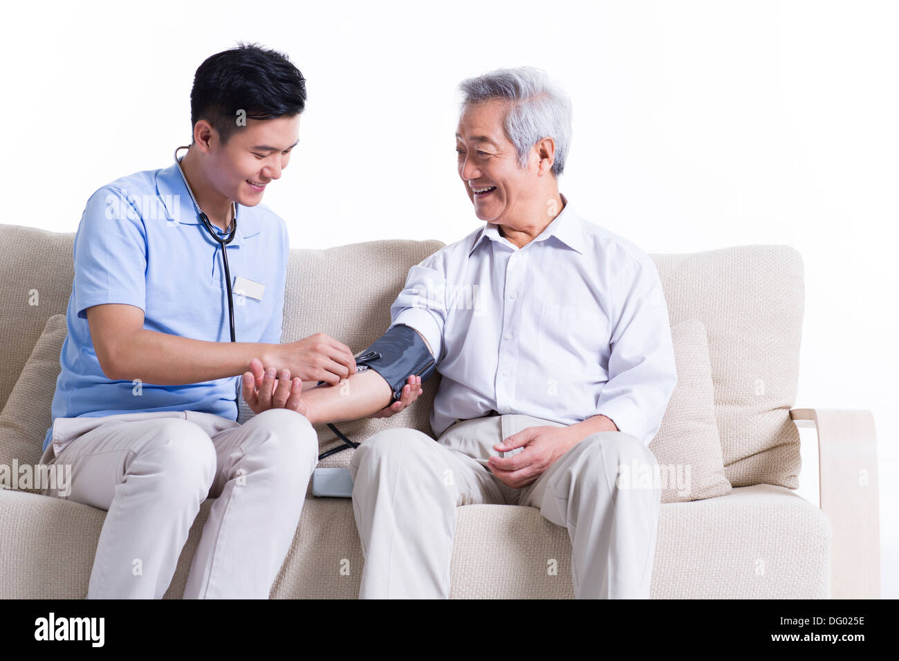 Nursing instrument hi-res stock photography and images - Alamy