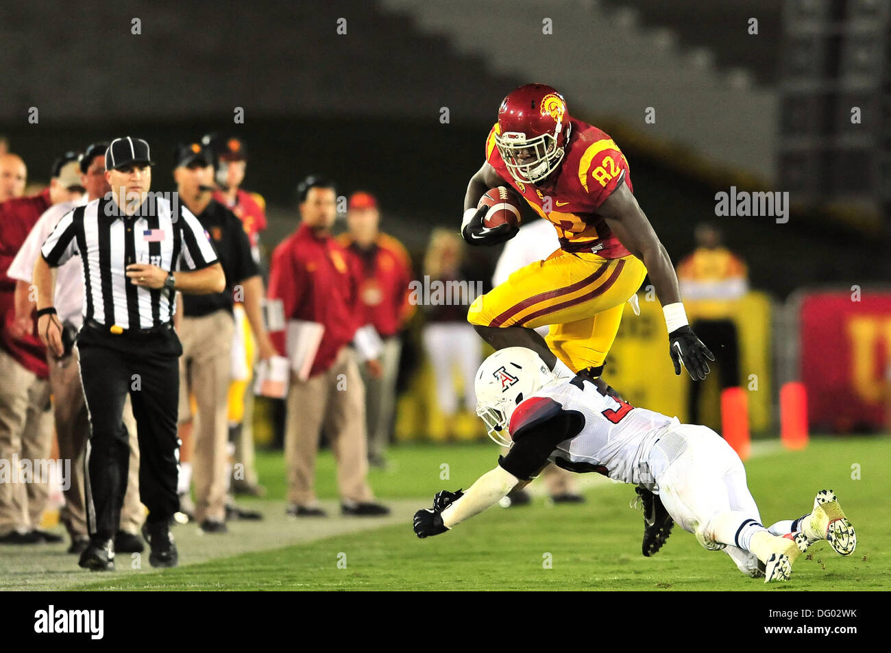 Tevis High Resolution Stock Photography and Images - Alamy