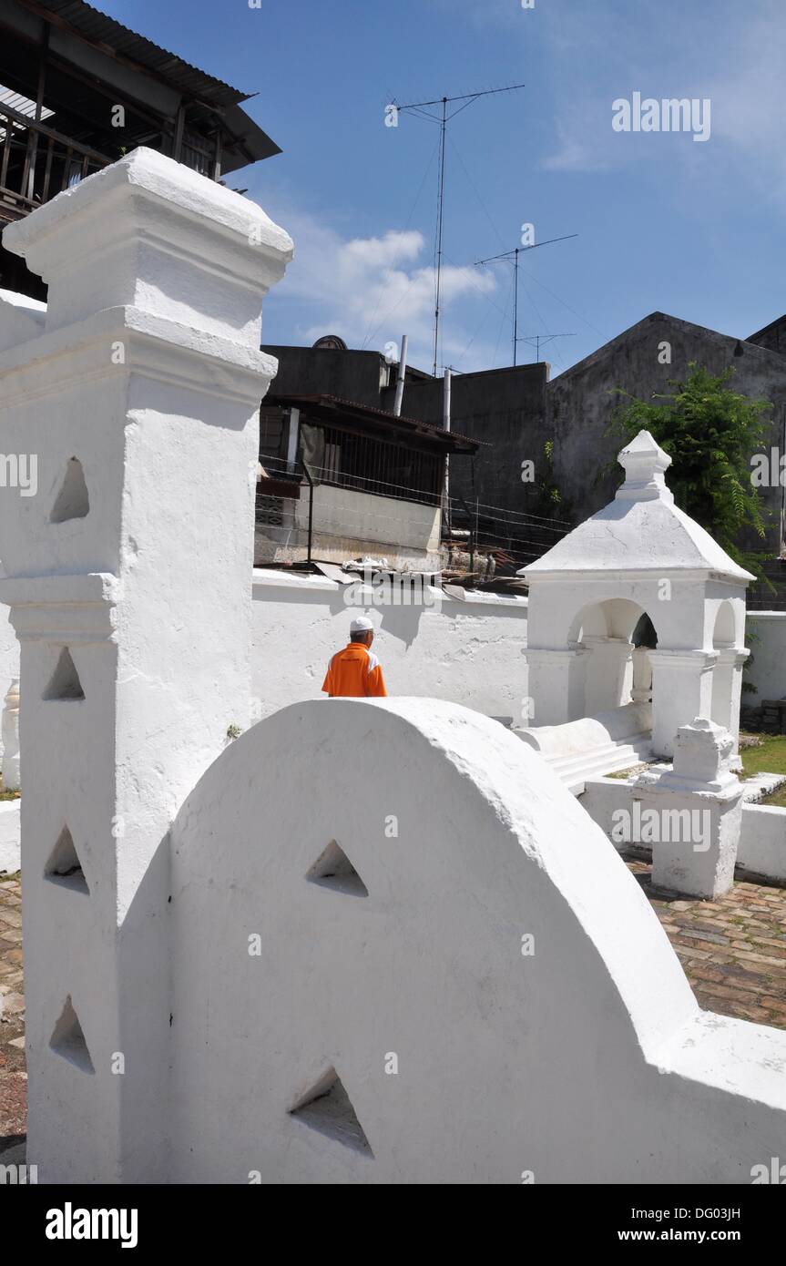 Tuah High Resolution Stock Photography and Images - Alamy